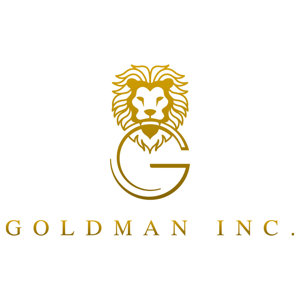 ゴールドマン株式会社